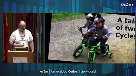 Using Stdcpp On Linkedin Rewiring Your Brain With Test Driven Thinking In C Phil Nash