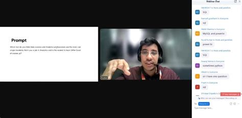 parth mishra on linkedin sql dataanalytics continuouslearning realworldprojects…