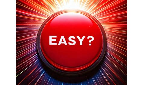 What Is Aws App Runner Virtualbonzo