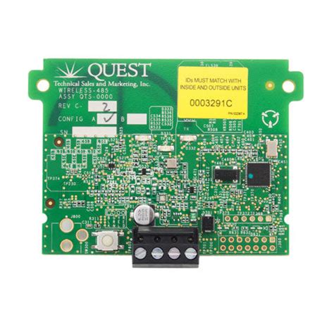 Pentair Screenlogic Interface And Wireless Connection Kit 522104 Pentair 522104 — Sunplay