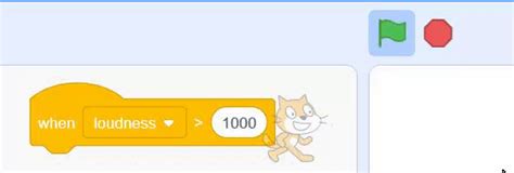 Green Flag Looks Stuck On Running State When Some Hats Are In The