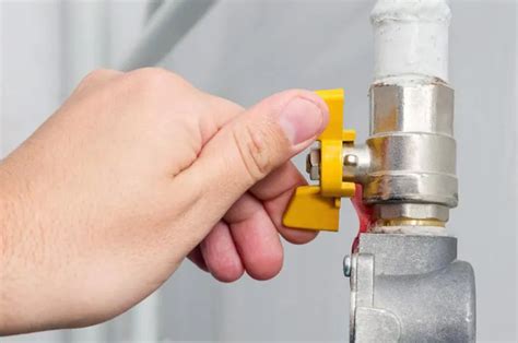 Idart Pvt Ltd LPG DOMESTIC PIPELINE