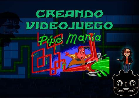 Descarga Codigo De Ejemplo De Godot Engine Ikimiuki