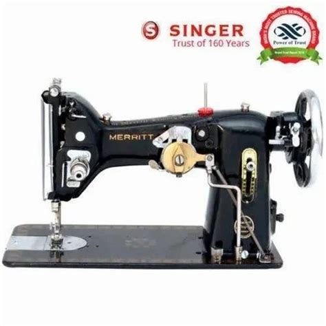 Saree Fall And Pico Stitching Machine At Best Price In India