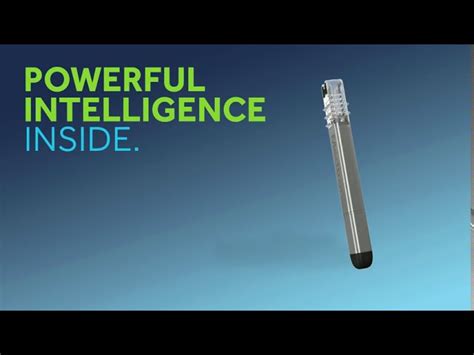 Reveal LINQ Система кардиомониторинга имплантируемая Reveal LINQ в Москве Medtronic