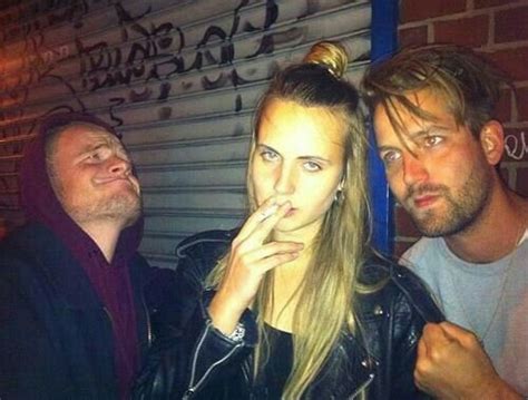 Pin De Sofia Zhukova En MØ