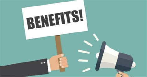 Understanding Quantum Grammar Examples And Applications