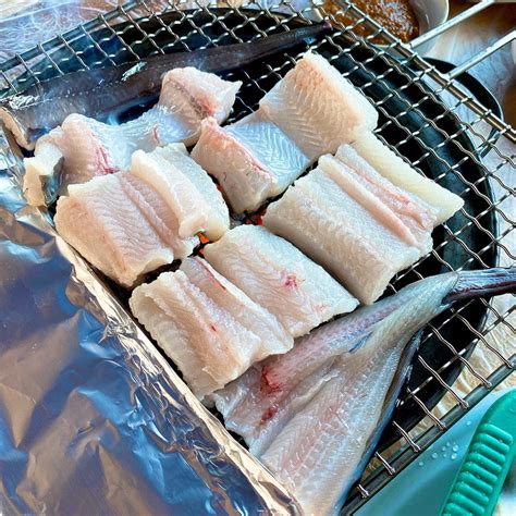 바다사랑 부산 기장군 정관 맛집검색 식신