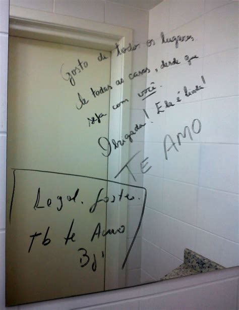 O Lua Nua O Meu Amor