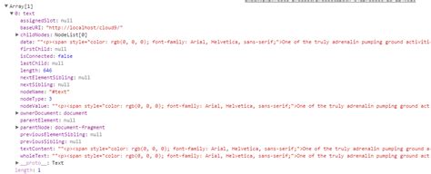 Jquery Handle Html Special Charcaters In Javascript Stack Overflow