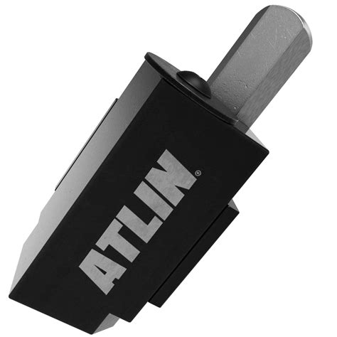 Atlin Corner Chisel Square Mortise Chisel For Hinge Mortises Door Installation Framing