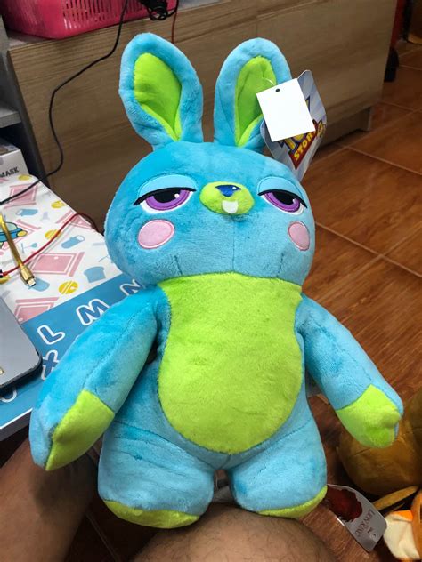 ตุ๊กตา Buuny Cute 10” Th