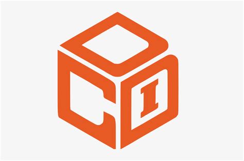 Dcdi Conference Tackles Data Challenges In Humanities And Social Sciences Faculty Of Information