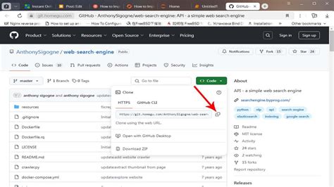 How To Import Files And Code Into Jupyter Notebook