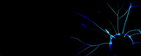 Towards Trusted Ai Week 17 Prompt Injections Vs Autonomous Agents