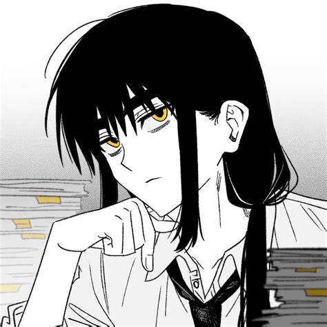 라이다 On X 캐릭터 일러스트 소년 예술 그림