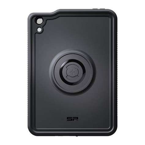 Tablet Case Xtreme Sp Connect