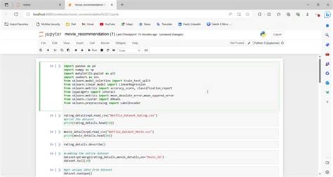 Sakshi More On Linkedin Hello Connections I Am Happy To Share That I