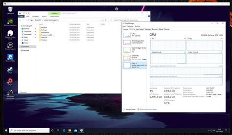 Getestet Shadow Gaming Pc In Der Cloud Ekiwi Blogde