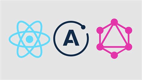 Handle Multiple Queries And Mutations In React Form Using Apollo Client