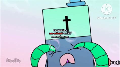 Alphablocks Crying Effects Round 1 Vs Lbl Youtube