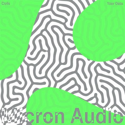 Stream Four Four Premiere Ctrls Subroutines Micron Audio By Four