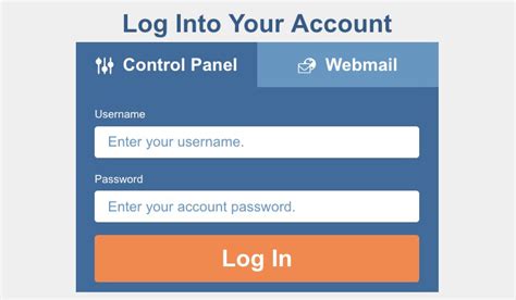 Free Vs Paid Website Backups On Hostgator Codeguard Review