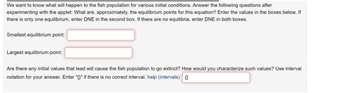 solved 1 point in this assignment we consider logistic
