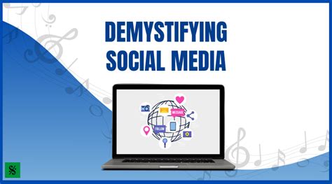 Demystifying Social Media Band Directors Talk Shop