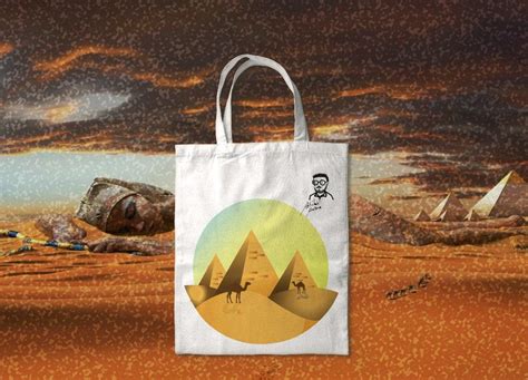 abhishek khatana on linkedin bag packaging