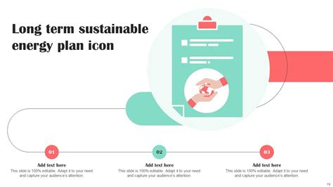 Energy Plan Powerpoint Ppt Template Bundles PPT PowerPoint