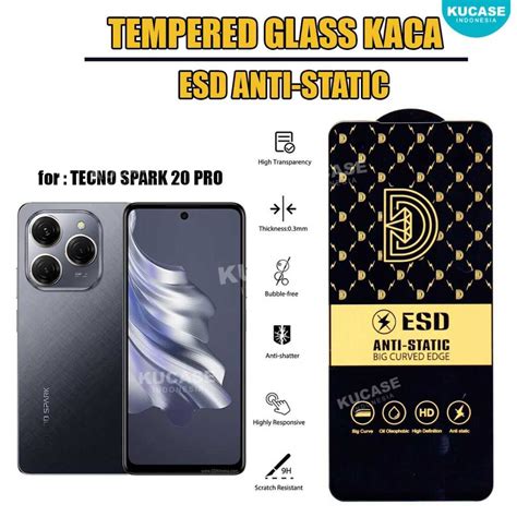 Jual Tecno Spark 30c Tecno Spark Go 2025 Tecno Spark 20 Pro Tecno Pova Neo Tecno Pova Neo 2