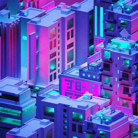 Uwu Old Stuff Rvoxel