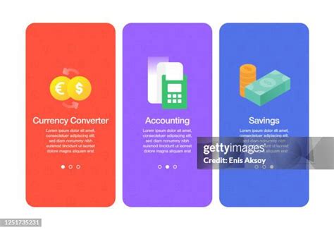 20 Stack Of Menus High Res Illustrations Getty Images