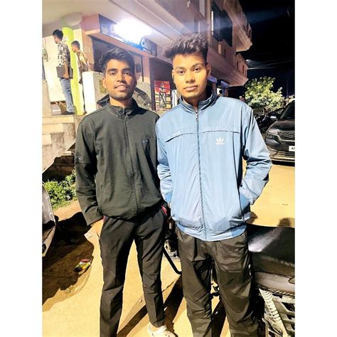 Abhishek Patel On Linkedin 🤪