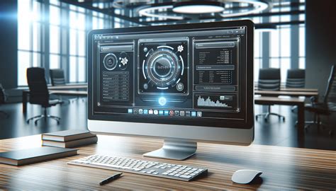 Installing Cpanel On Windows Step By Step Guide