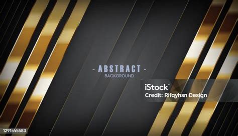 추상현대 미래 기하학적 배경 브로셔 전단지 잡지 명함 브랜딩 배너 헤더 책 표지 노트북 배경 벡터를 위한 추상설계 템플릿 0명에 대한 스톡 벡터 아트 및 기타 이미지