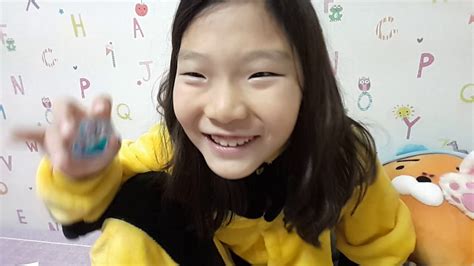 딸기와 수박이 Youtube