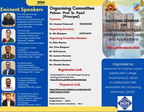 Rizwan Alam On Linkedin Ai Generativeai Aiml Datascience Education Keeplearning