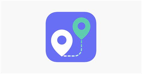 Find My Phone Gps Tracker Im App Store