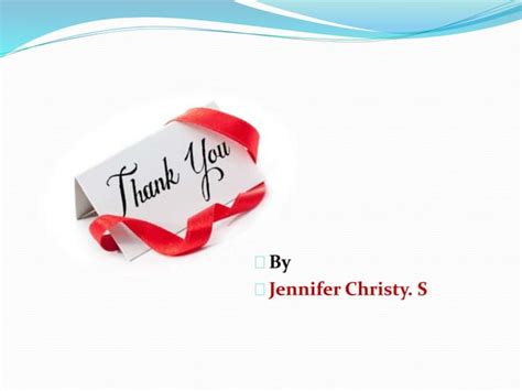 Wireless Networks Ppt PPTX