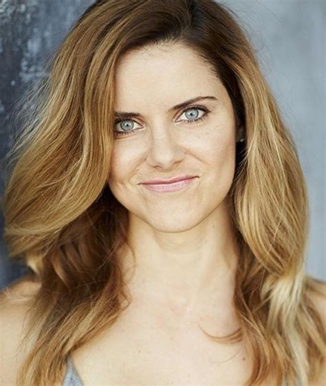 Elisabeth Hower Movies Bio And Lists On Mubi