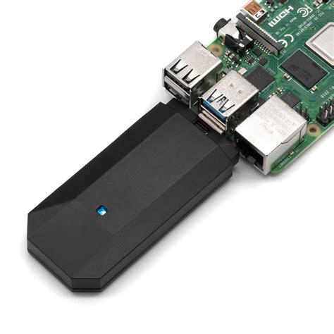 Send Mqtt Messages Via At Command With A Cellular Dongle Soracom