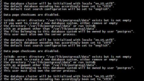 Azure Webapps Azure File Share With Multicontainers Stack Overflow