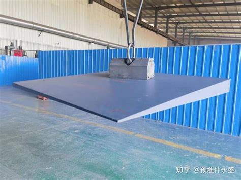 预制楔形钢板是什么形状 知乎