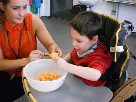 Scerts Model Frederick Holmes School Hull