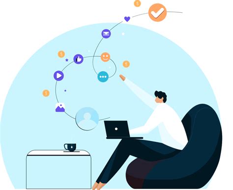 cubewp build advanced dynamic wordpress websites faster