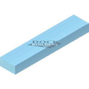 Dow Styrofoam Billets Dock Flotation Floating Docks Shop By Category Floating Dock Dock