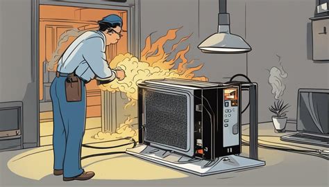 Understanding Why Is My Router Hot Causes And Solutions