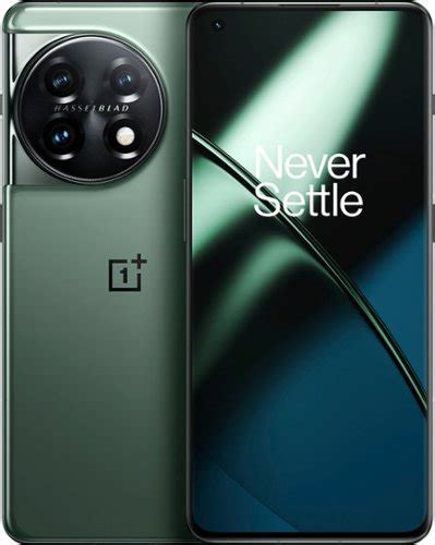 OnePlus Full Phone Specifications